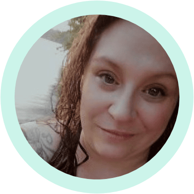 home - Colored Caramel