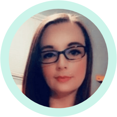 home - Colored Caramel