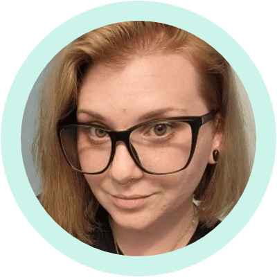 home - Colored Caramel